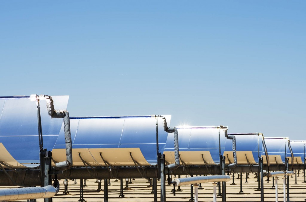 Energy storage systems - REP Energy Solutions