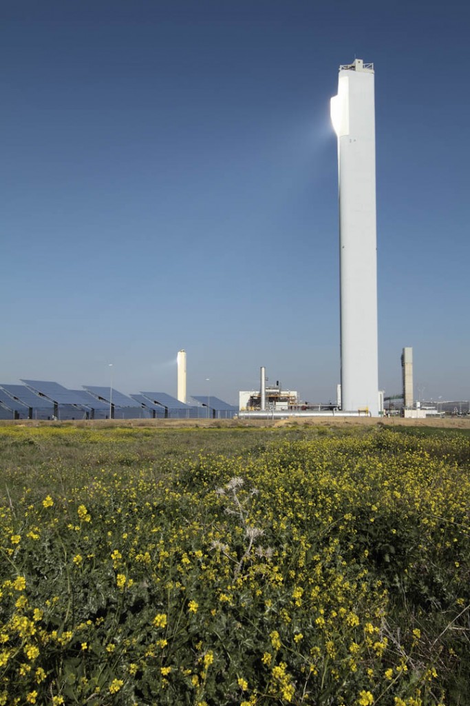 New solar Sales - REP Energy Solutions