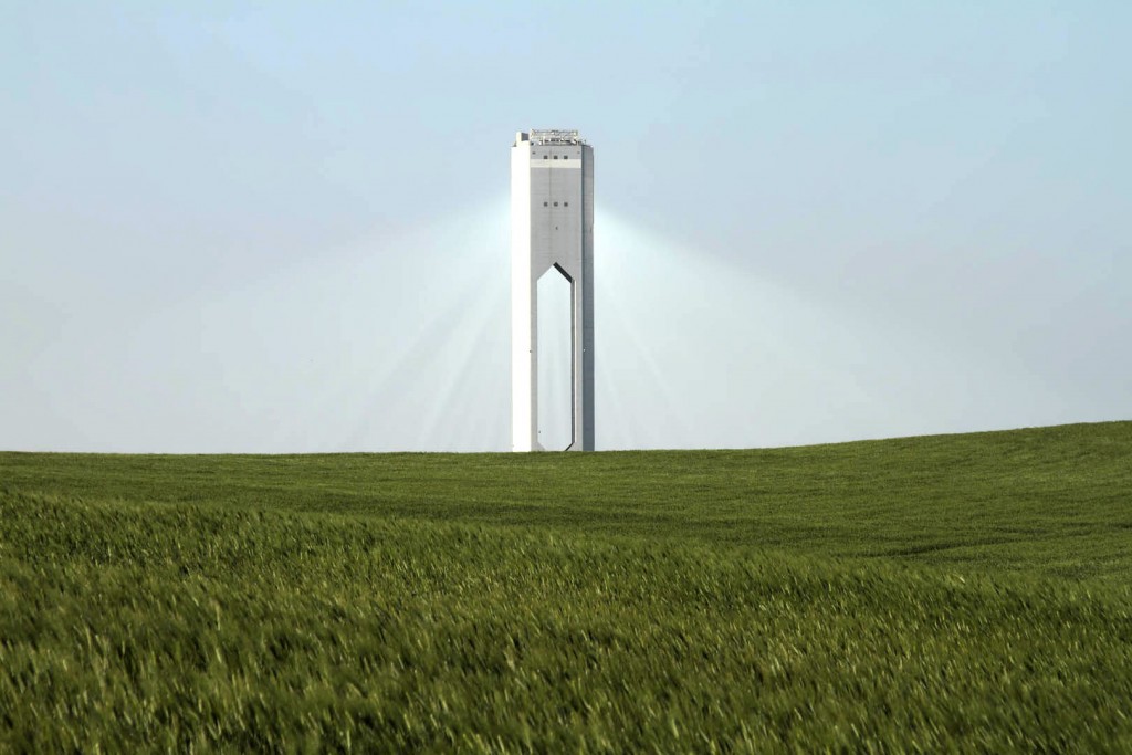 Energy storage systems - REP Energy Solutions