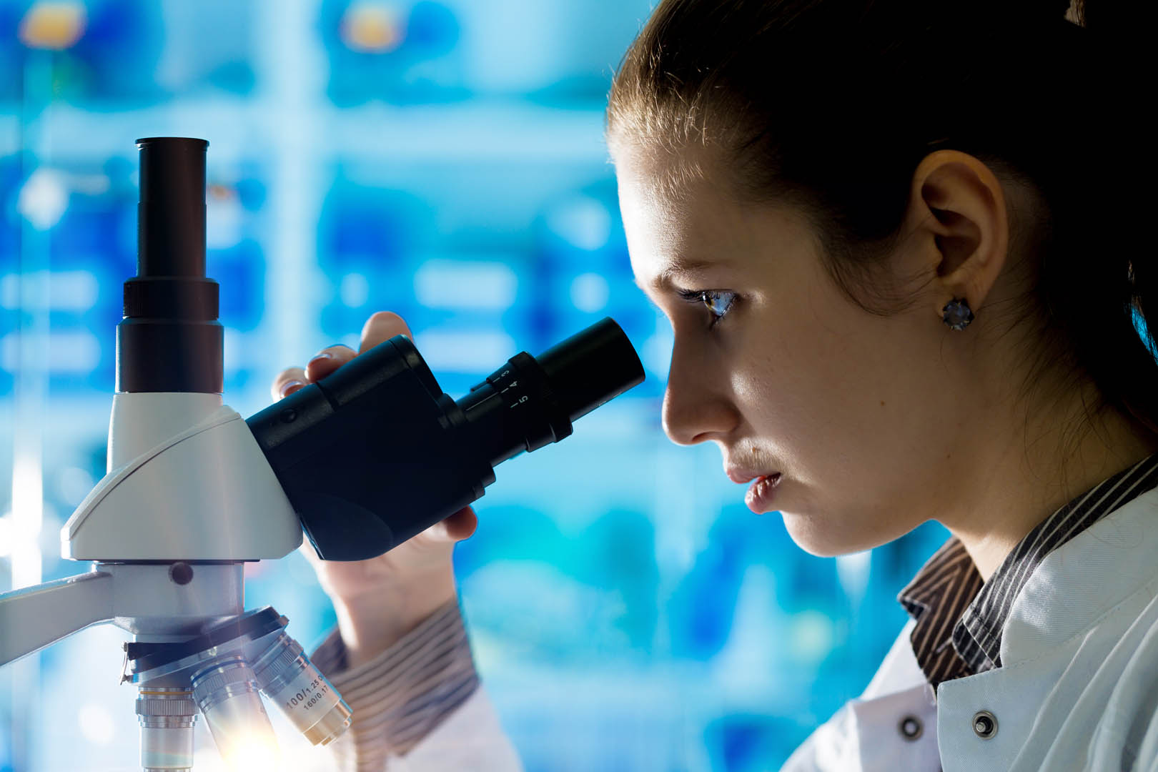 Servicios - REP Energy Solutions